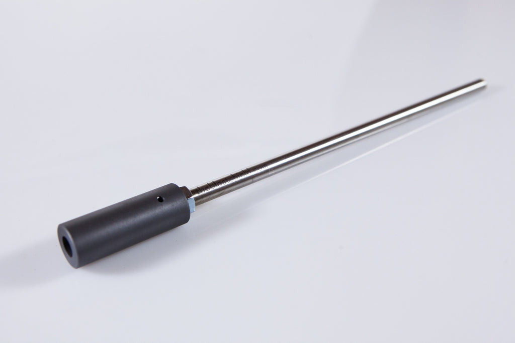 10/F GONG – Blast Shield