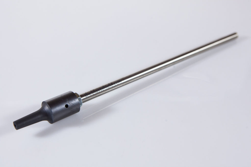 10/M GONG – Blast Shield