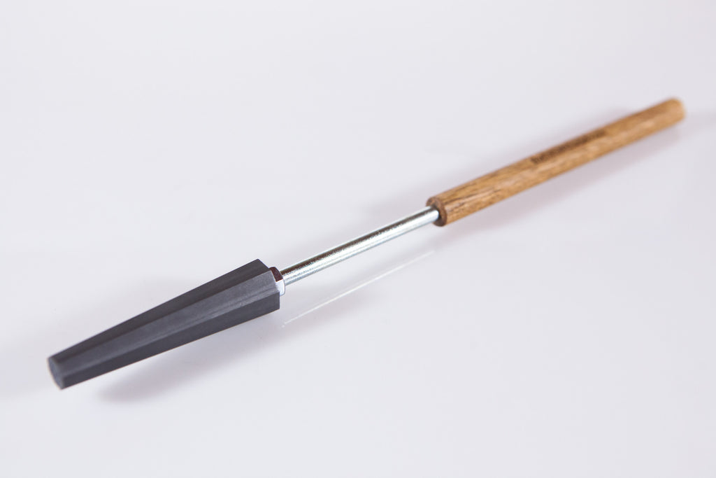 Medium Octagon Reamer – Blast Shield