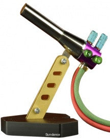 GTT Cheetah Marver – Blast Shield